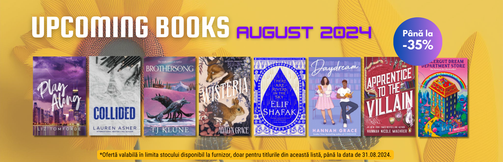 Okian.ro, librarie online de carte in limba engleza