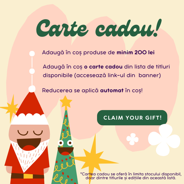 Okian.ro, librarie online de carte in limba engleza