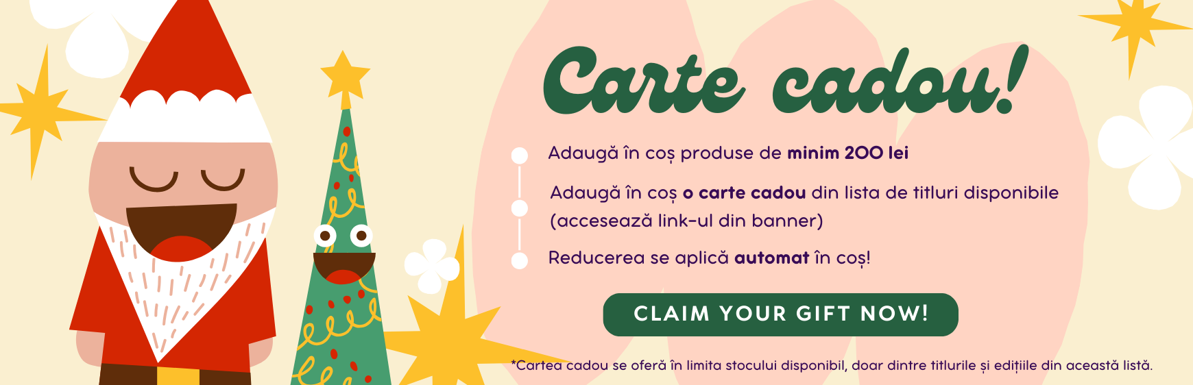 Okian.ro, librarie online de carte in limba engleza