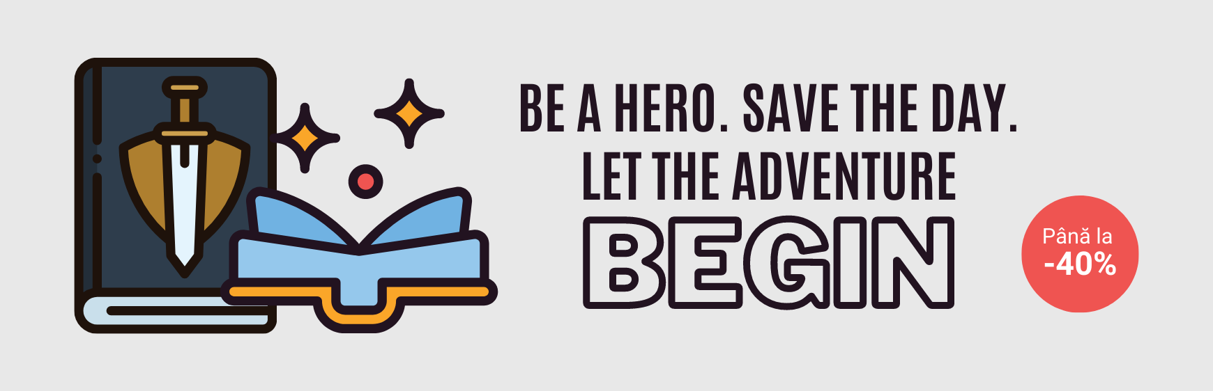 Okian.ro, librarie online de carte in limba engleza